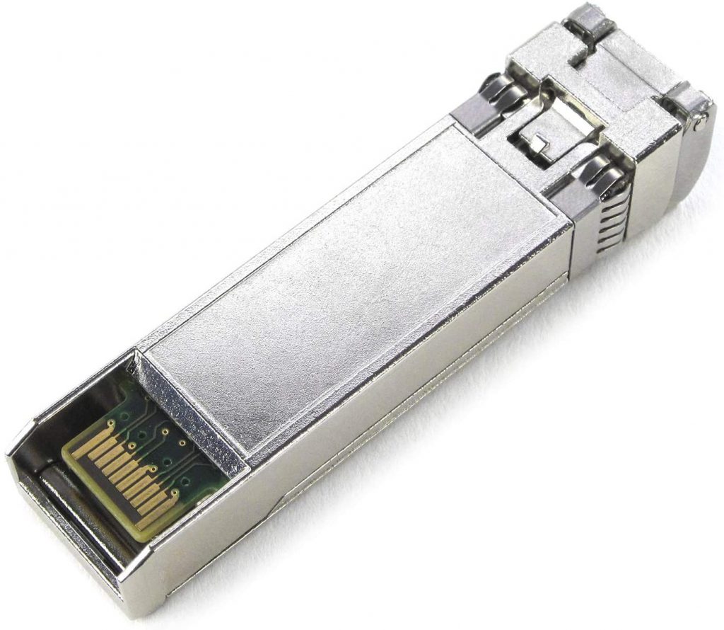 SFP Cu 10/100/1000 SGMII interface with auto-negotiation. C= Cisco ...
